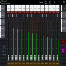 X32 Edit for Mac - Download