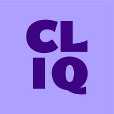 CLIQ - Connect Meet People for iPhone - Download