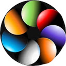 ColorFont - Color and Font Picker for Google Chrome - Extension Download