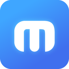 AP Money for Android - Download