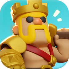 Clash Mini APK for Android - Download