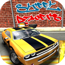 Street Car Racers APK für Android - Download
