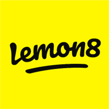 Lemon8 APK for Android - Download