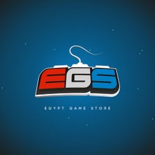 EGS para iPhone - Descargar