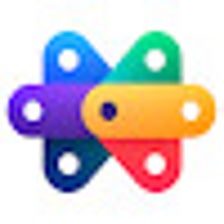 Salesforce SmartLog Google Chrome 용 - 확장 프로그램 다운로드