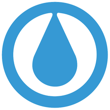 Skydrop Mobile APK for Android - Download