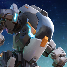 MAD PLANETS for Android - Download