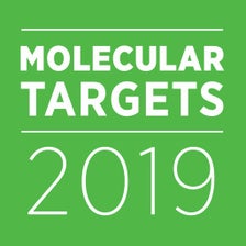 Molecular Targets 2019 Guide para iPhone - Descargar