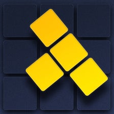 Block Blaster: Puzzle Match for iPhone - Download