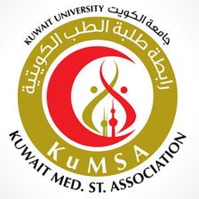 Hx Medical History Taking for iPhone - Download