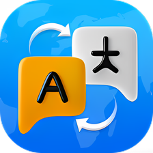 All Language Translator para Android - Descargar