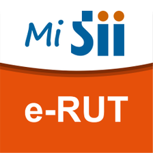 e-RUT Cédula RUT Electrónica APK for Android - Download