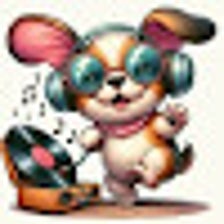 Woof Doof for Google Chrome - Extension Download