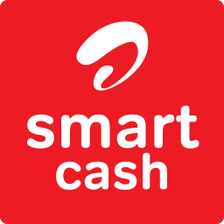Smartcash PSB for Android - Download