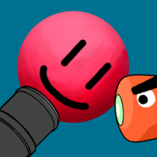 Papi Cannon per Android - Download