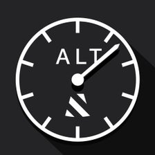 Altimeter para iPhone - Descargar