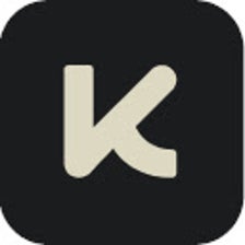 Karma - Your New Shopping Assistant cho Google Chrome - Tiện ích mở rộng Tải về