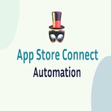 MagicScript: App Store Connect Automation Google Chrome için - Eklenti ...