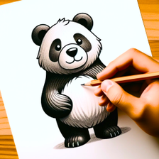 Learn To Draw Step By Step für Android - Download
