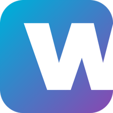 White Pages® Australia APK for Android - Download