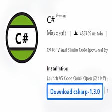 Visual Studio Code Extension Downloader para Google Chrome - Extensión ...