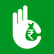 Download Math Cash - Solve and Earn Rewards APK for Android - free ...