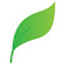 Ecotrack for Google Chrome - Extension Download