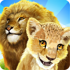 RealSafari - Find the animal APK for Android - Download