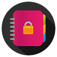 Diary Note APK pour Android - Télécharger