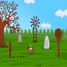 Donkey Rescue APK para Android - Descargar