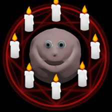 Gerald for ROBLOX - Game Download