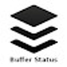 Buffer Status para Google Chrome - Extensión Descargar