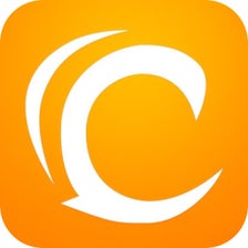 Suncoast Community App para iPhone - Descargar