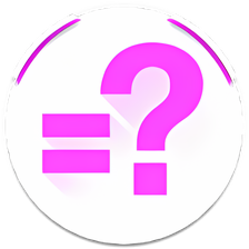 Android 용 Mathe Alarm Clock APK - 다운로드