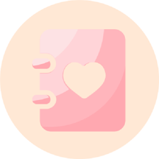 Journal Jot for Android - Download