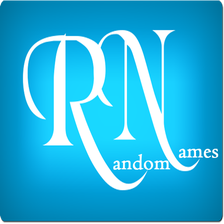 Random Lottery APK para Android - Descargar