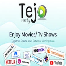 Tejo Party Google Chrome 용 - 확장 프로그램 다운로드
