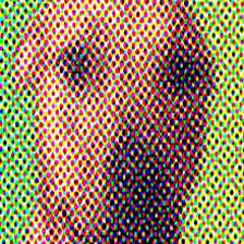 Party Dawg 95 para Google Chrome - Extensión Descargar