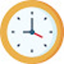 Time Calculator V2 for Google Chrome - Extension Download