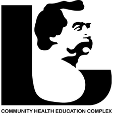 Logan Fitness per Android - Download