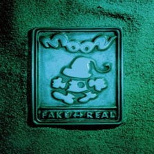 Moon para PlayStation 4 - Descargar