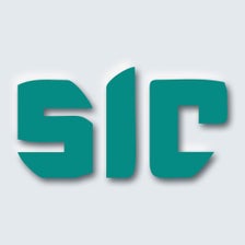SIC for iPhone - Download
