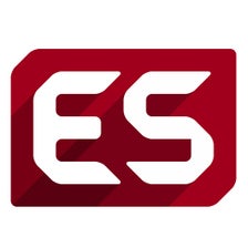 Download RoFPS - (FPS Unlocker) - Trial version - latest version