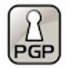 PGP Manager for Google Chrome - Extension Download