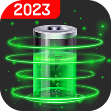 Android için Onion Battery - İndir