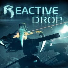 Alien Swarm: Reactive Drop - ดาวน์โหลด