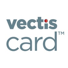 Vectis Card for iPhone - Download