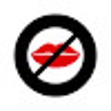 Simple Censor cho Google Chrome - Tiện ích mở rộng Tải về