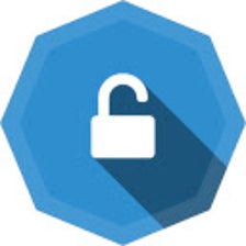 Auto Login Google Chrome 용 - 확장 프로그램 다운로드