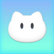 Rewardy Wallet - Start Earning for Android - Download